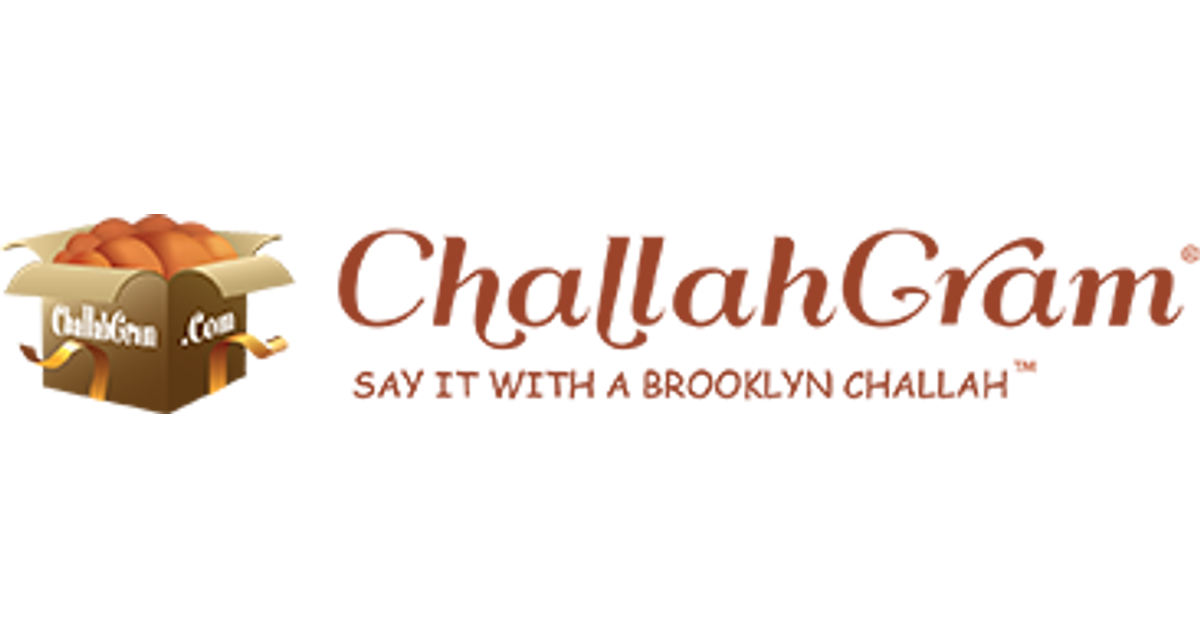 Our Challah – ChallahGram